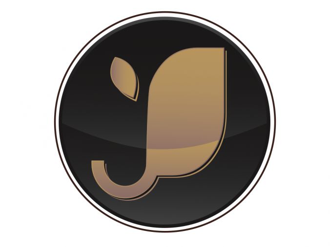 JD-chocolate - JD čokoládky