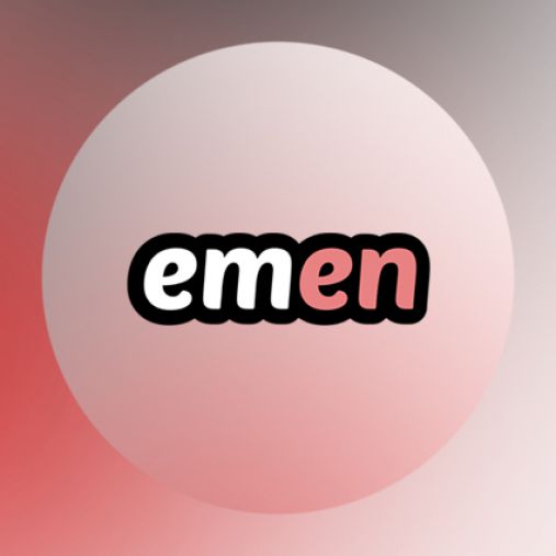 Viete čo je asambláž? / emen / SAShE.sk