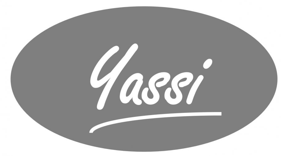 Yassi - Yassi