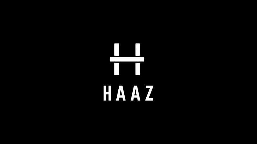 HAAZ - HAAZ