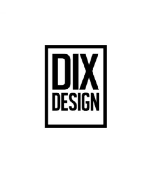 DIXDESIGN - DIX DESIGN