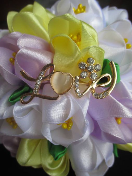 Lady_ribbon - Lady_ribbon