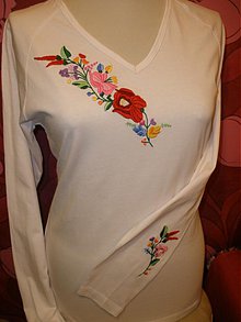 Handmade bývanie, šperky, doplnky, oblečenie / SAShE.sk