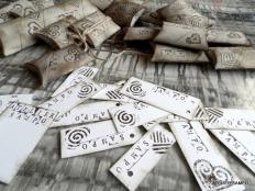 Balím, Balíš, Balíme :-))) / MilanKalmar / SAShE.sk