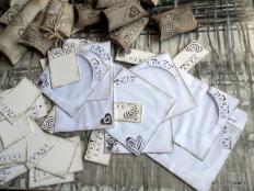 Balím, Balíš, Balíme :-))) / MilanKalmar / SAShE.sk