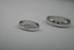 Moje srdiečko briliant / Sylvia.Gutierrez - SAShE.sk