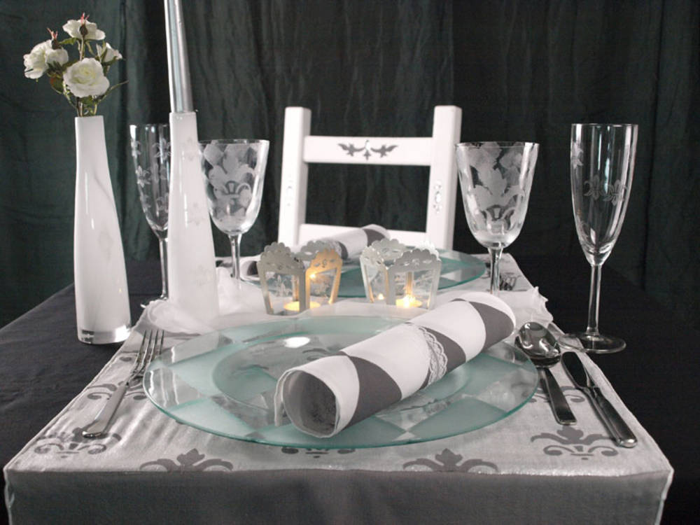 Sada farieb na sklo Hobby Line - Frost Design KRL45555 / bieladuha ...