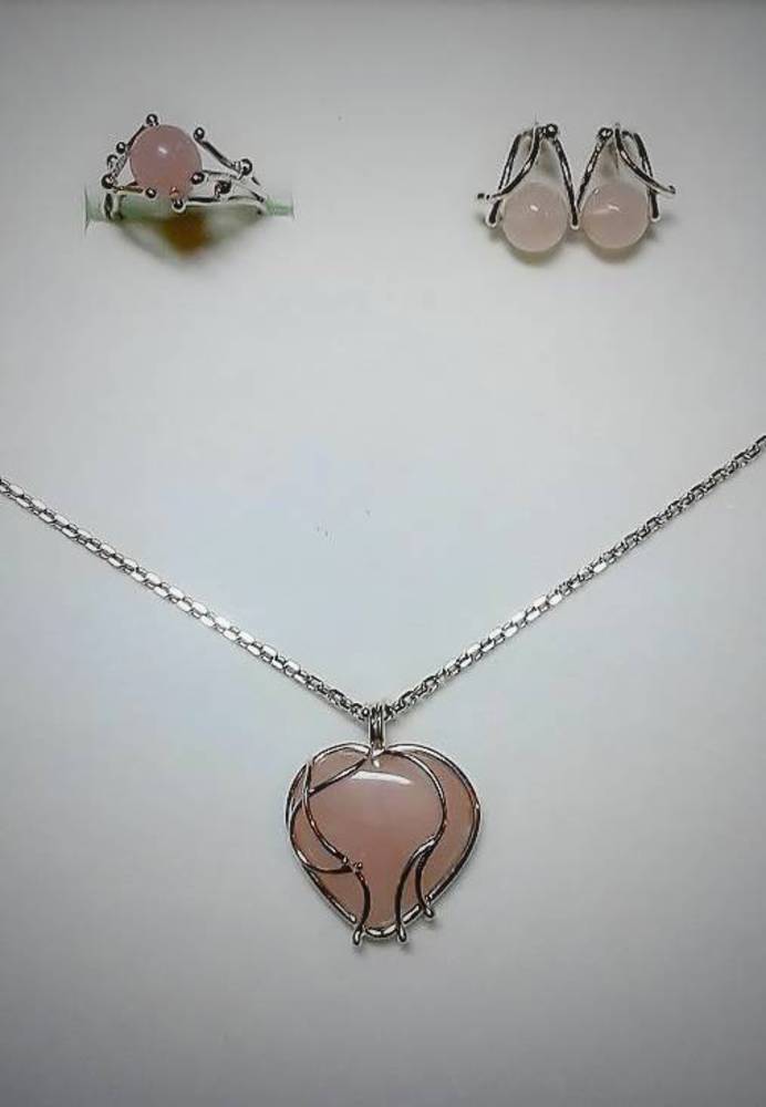 Ranná rosa / PetoValentovic - SAShE.sk