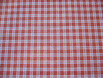 Obrus 50x50 cm / anitac - SAShE.sk