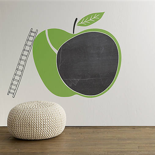 JABLKO tabule / Majestick - SAShE.sk