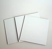 Sololit 16x16 cm / Hobyt - SAShE.sk