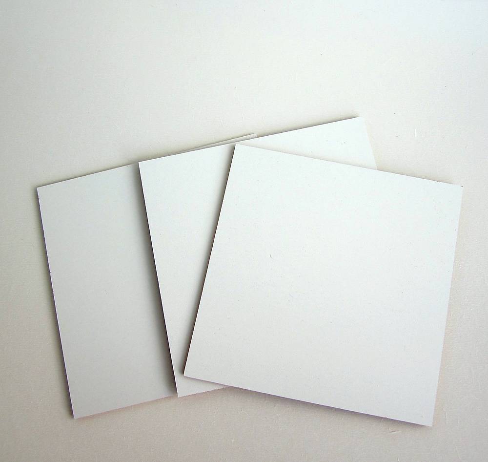 Sololit 32x32 cm / Hobyt - SAShE.sk