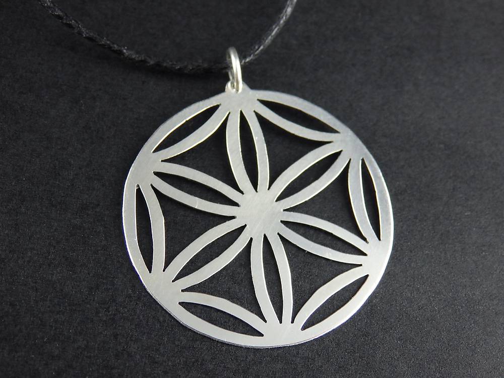 Svarga / EmiT - SAShE.sk