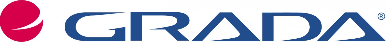 Súťaž: Prázdninová výzva s knižkami GRADA / SAShE.sk / SAShE.sk