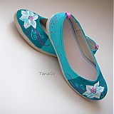 Lilly Boo / TanaGo - SAShE.sk