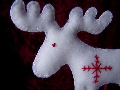 Sob Rudolf / Zblnka - SAShE.sk