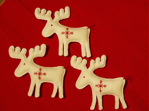 Sob Rudolf / Zblnka - SAShE.sk