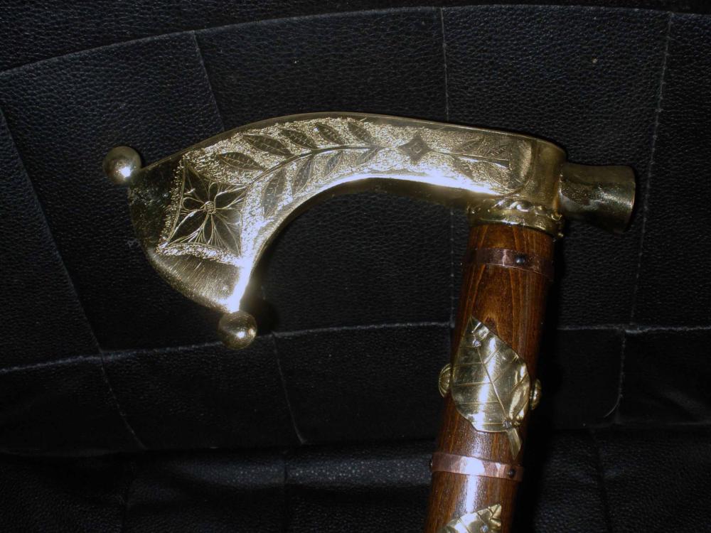 Fokoš / maares - SAShE.sk