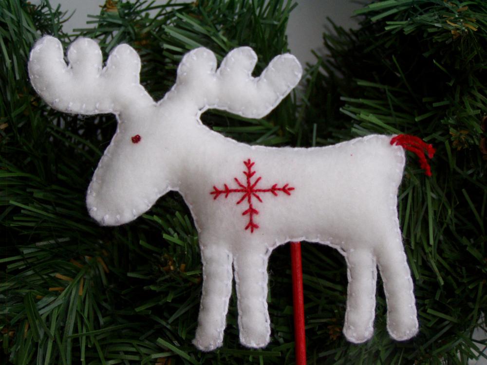 Sob Rudolf / Zblnka - SAShE.sk