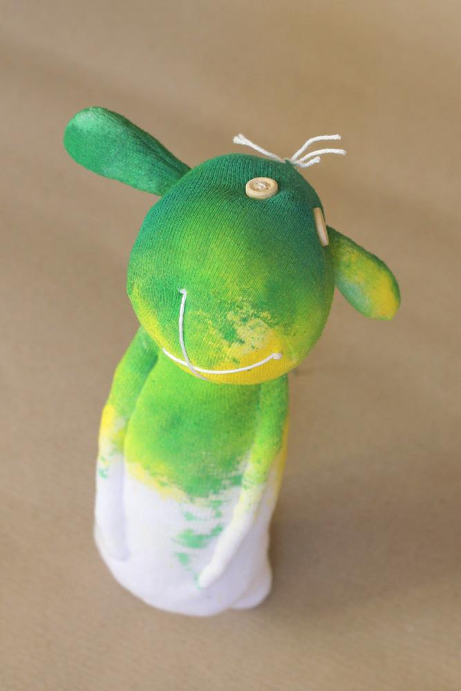 Limo / Miroslava_Kala - SAShE.sk