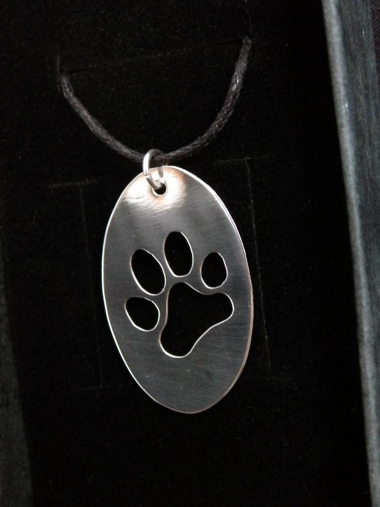 Psia Labka / EmiT - SAShE.sk