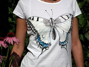 Handmade bývanie, šperky, doplnky, oblečenie / SAShE.sk