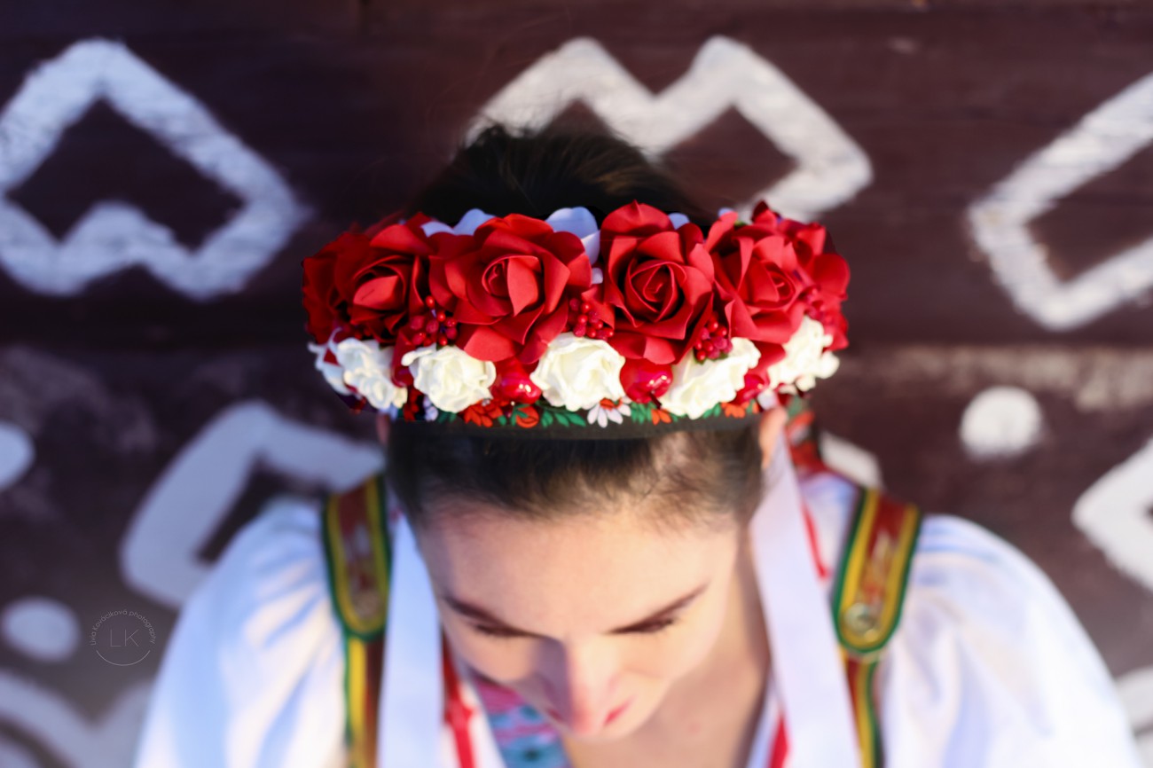 miselkatt - môj zamknutý svet