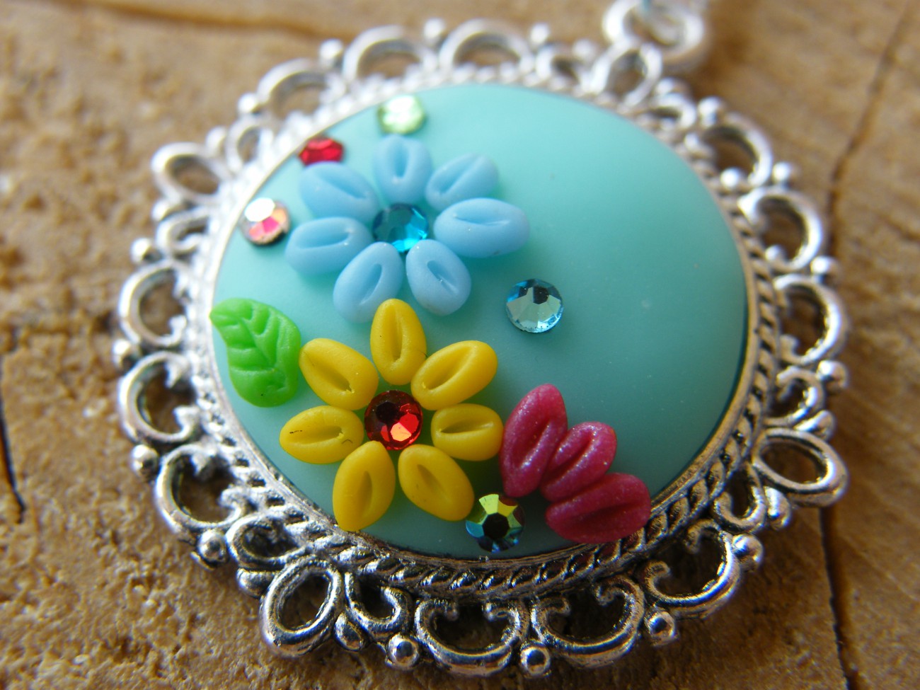 eglantineART - Eglantine ART