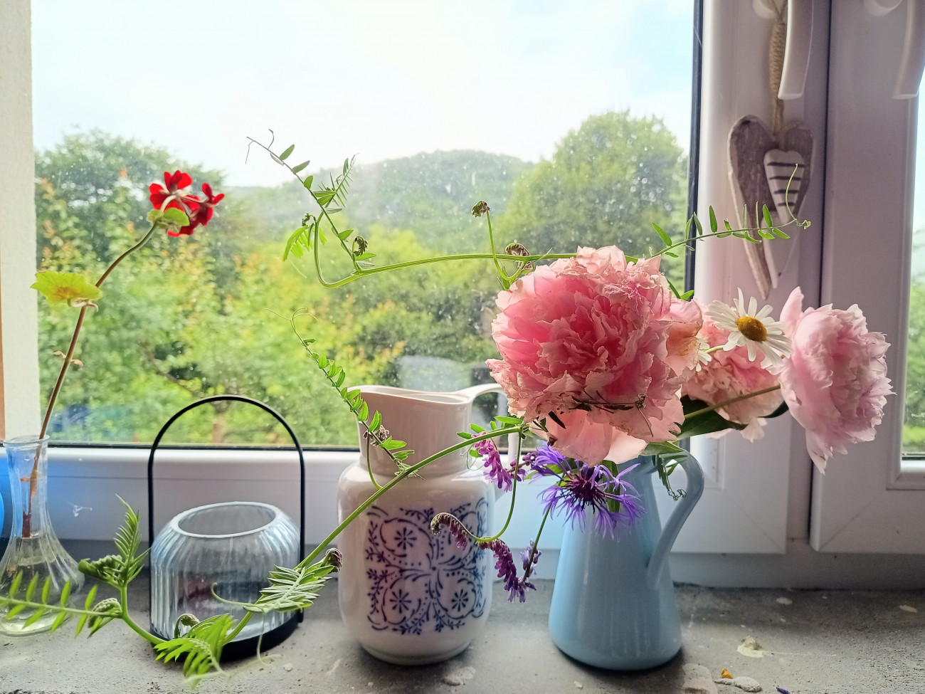 Pohľadnice - ChalupkaPodLesom / SAShE.sk