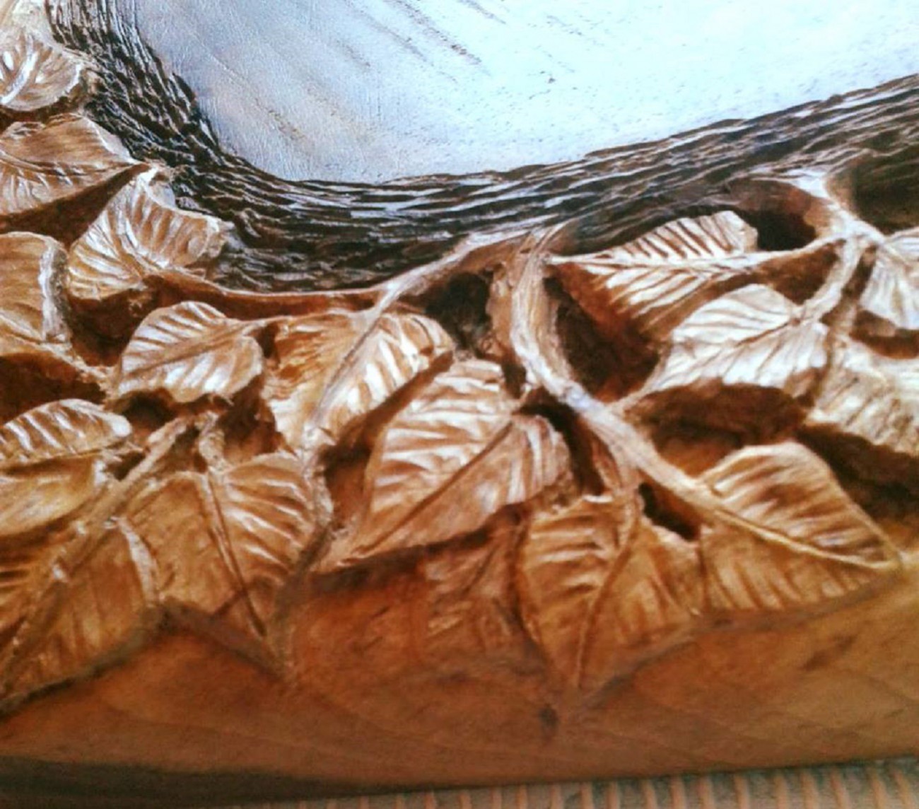 minotaurka / SAShE.sk