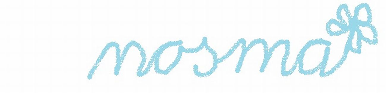 nosma - nos ma kam len chceš