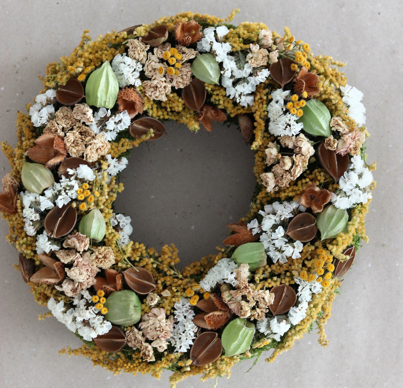 - blackdots / SAShE.sk