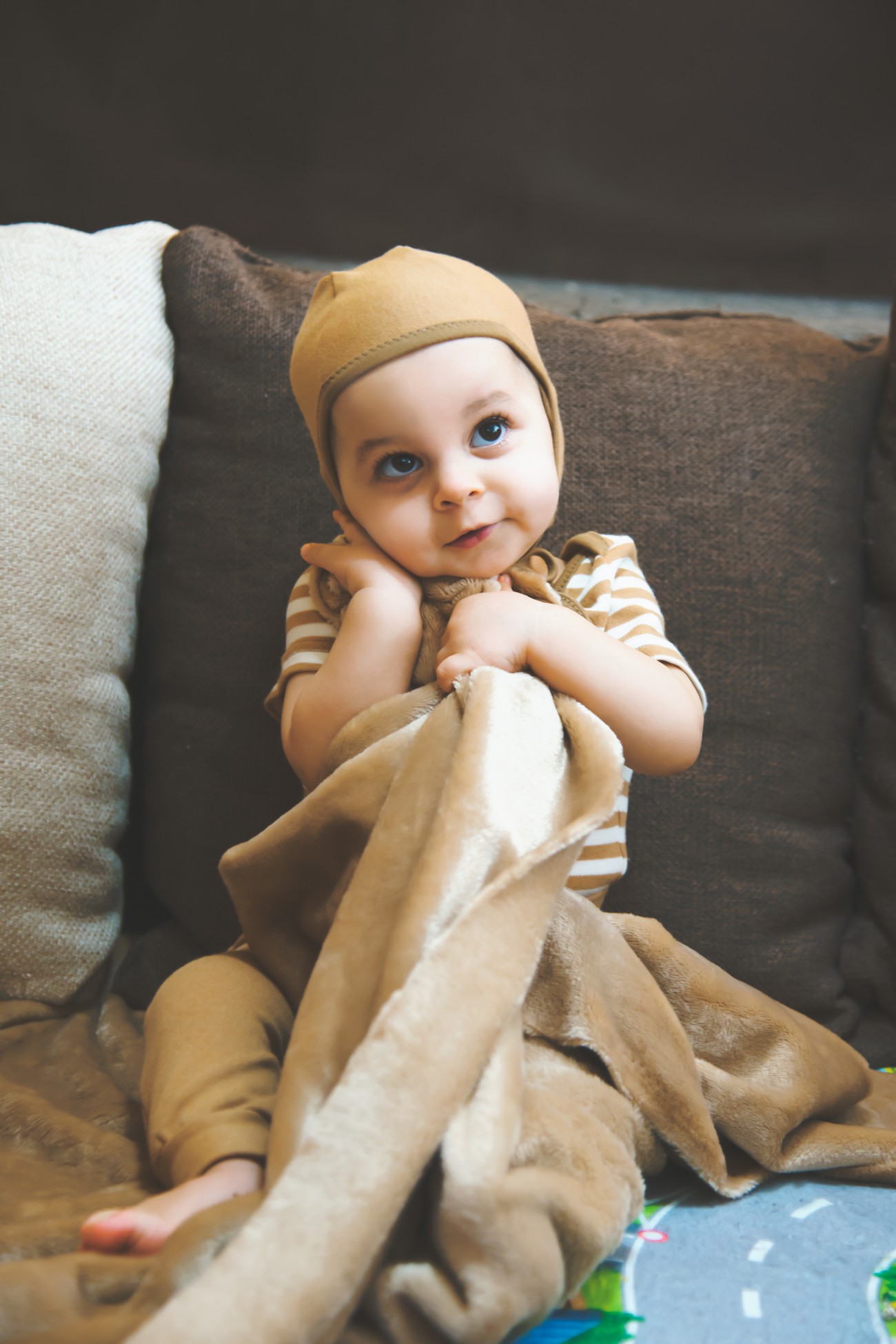 Sijo_Bijo / SAShE.sk