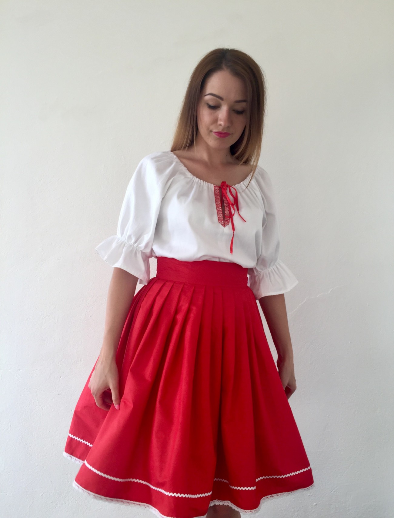 INbeDIFFERENT / SAShE.sk