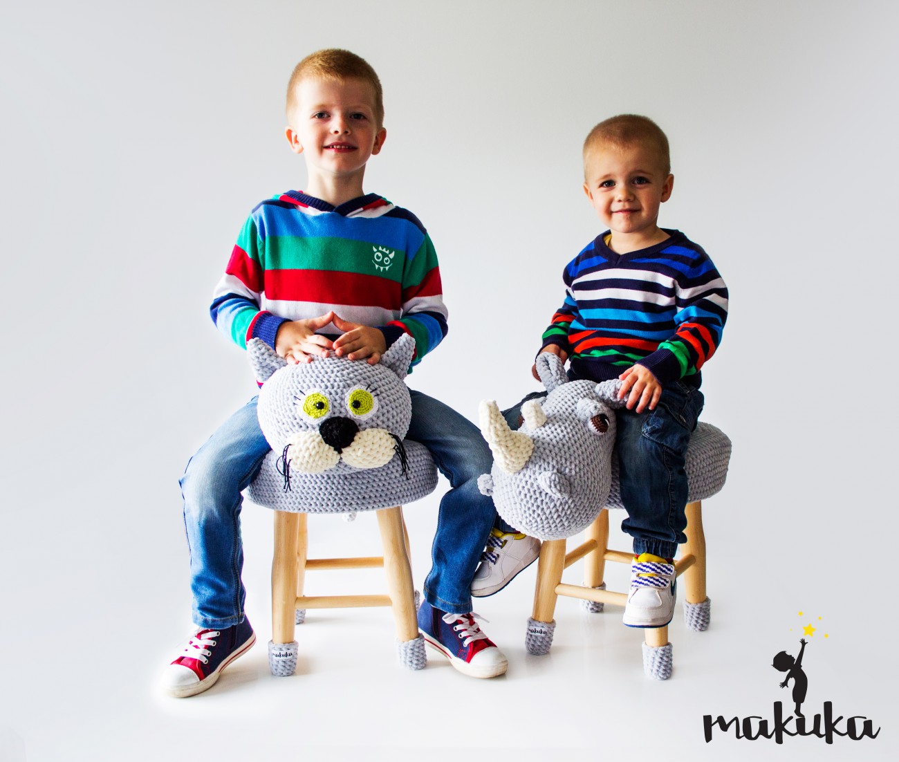 328787.jpg?1504702247