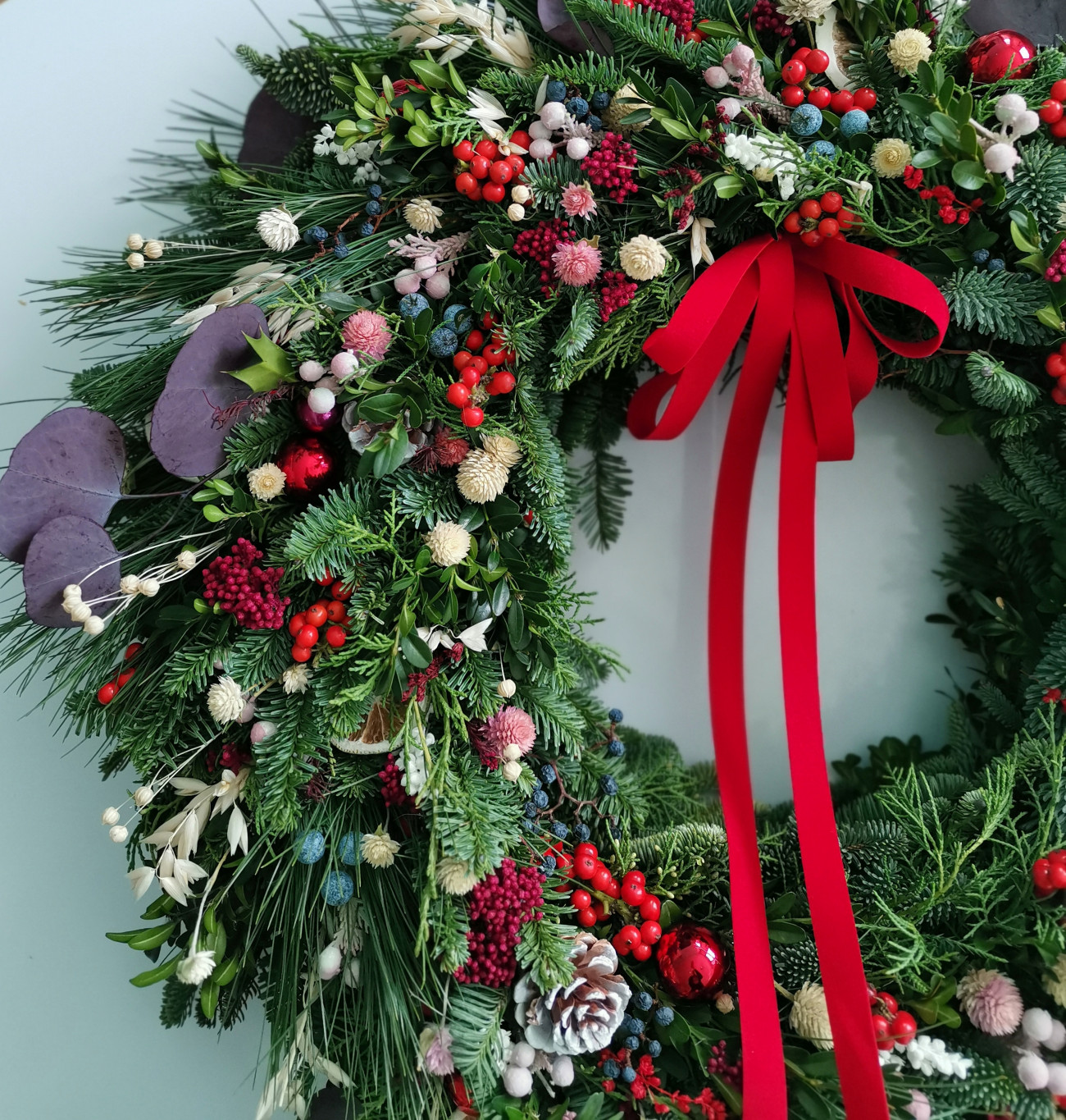 - marinalove / SAShE.sk