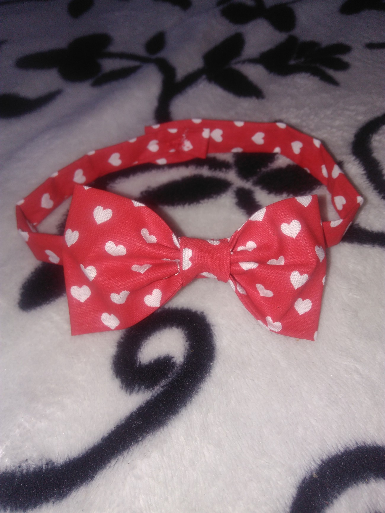 Midi sukne - LUCINAG / SAShE.sk