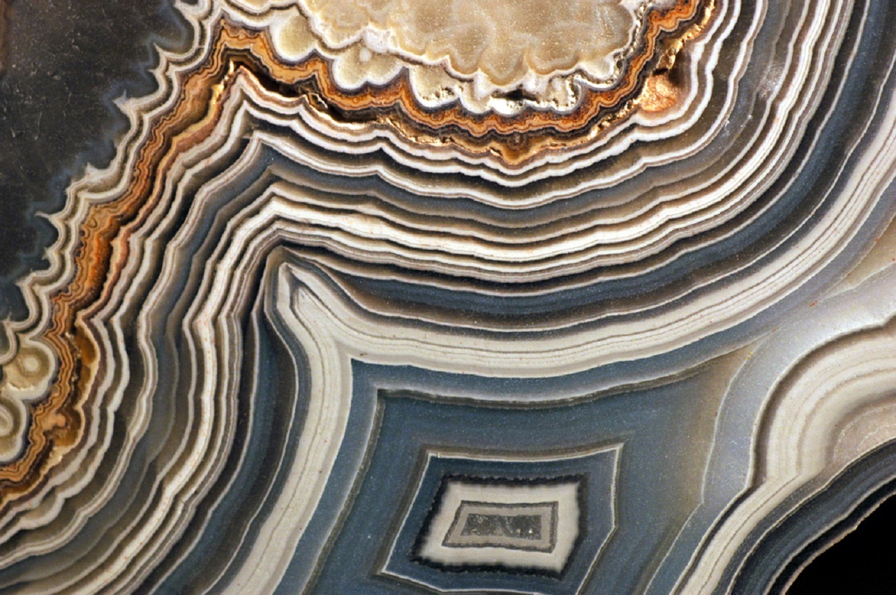 FOX.stone - FOX.stone