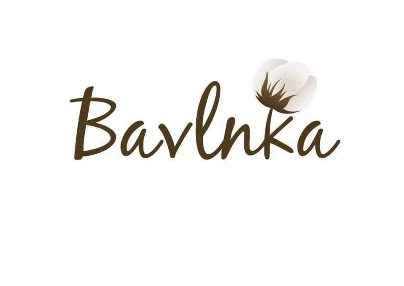 bavlnkamjk - Bavlnka