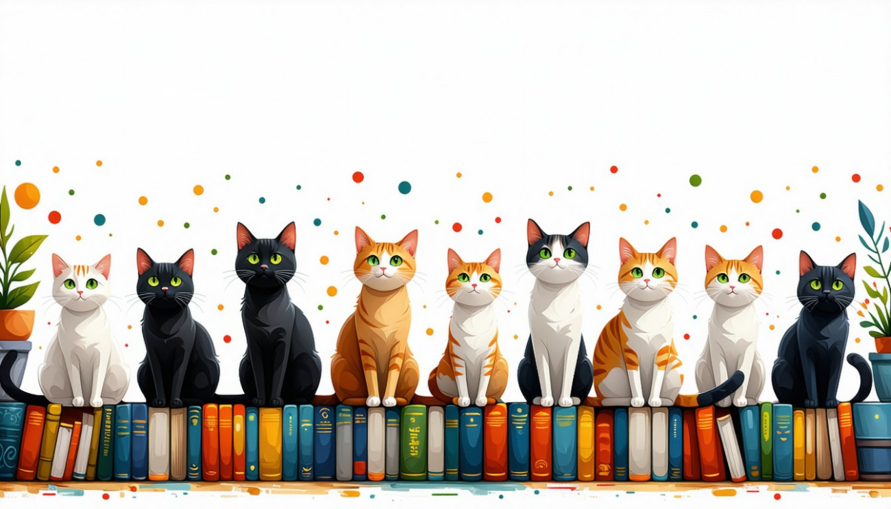 Kater - Kater