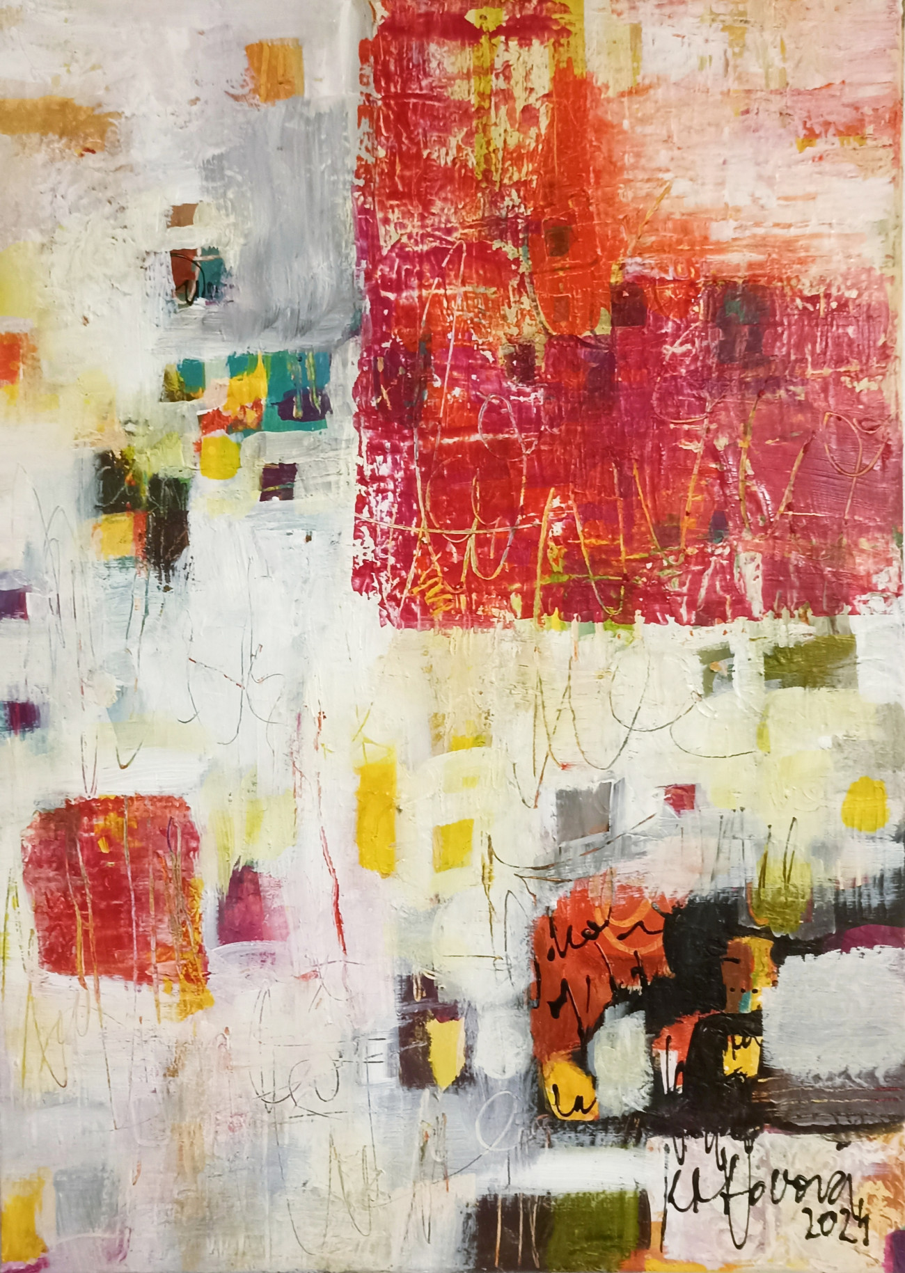 - ikotovova-art / SAShE.sk