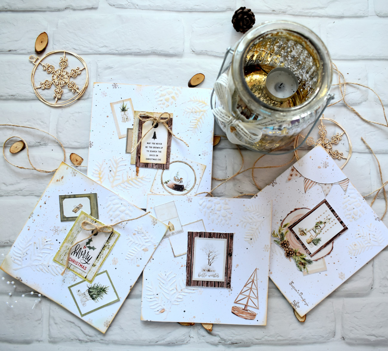 evkaelfka / SAShE.sk