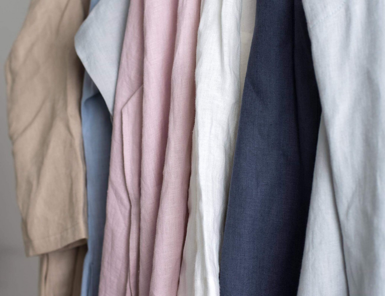 urbanlinen / SAShE.sk