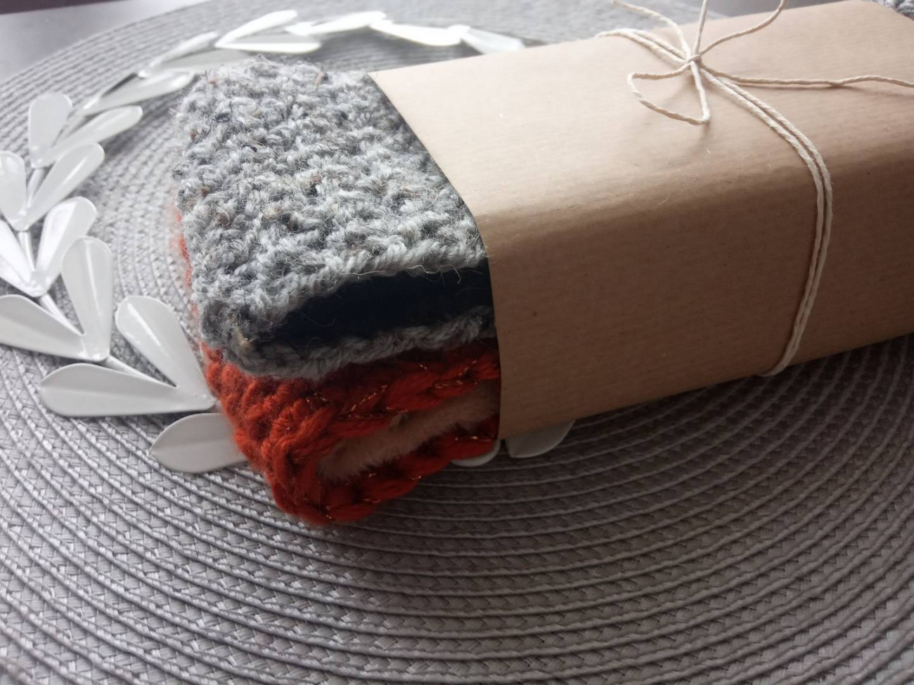 KABUKA - Kabuka / SAShE.sk