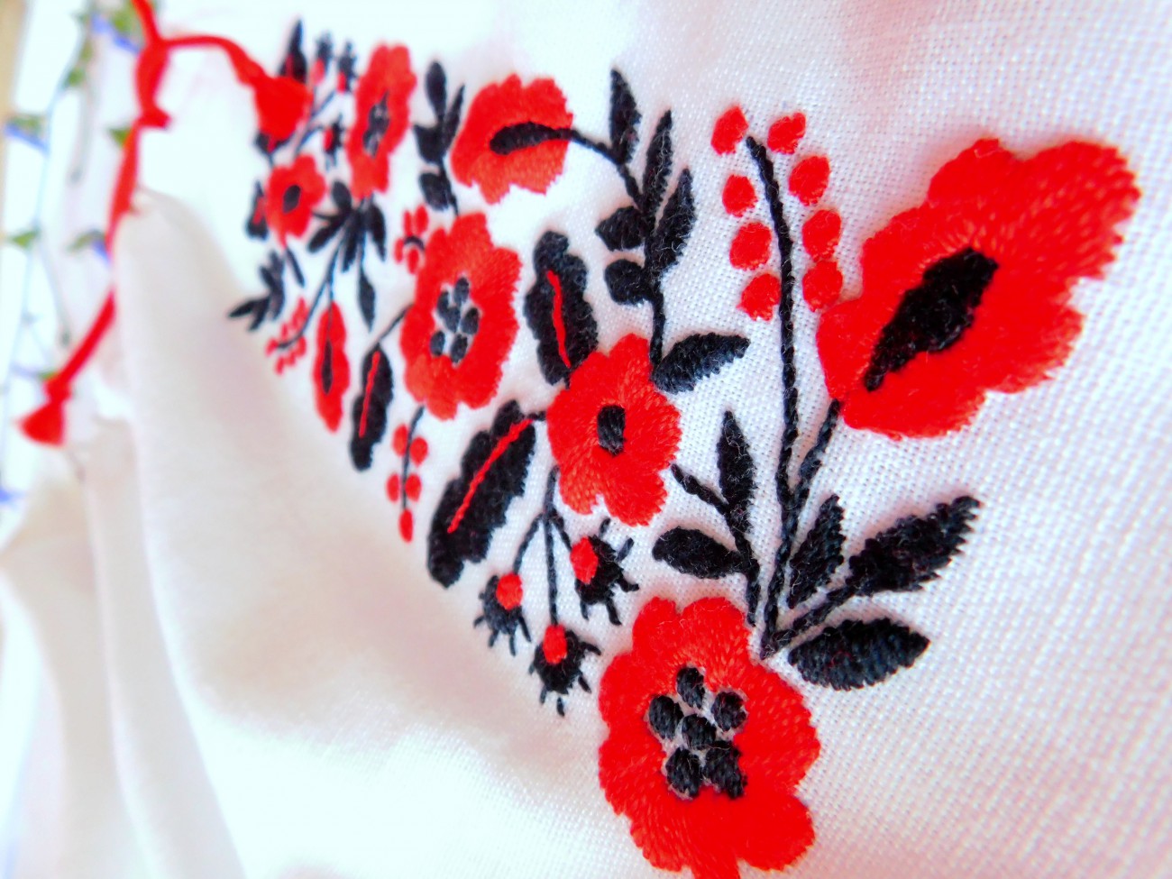 Mini sukne - Aganka / SAShE.sk