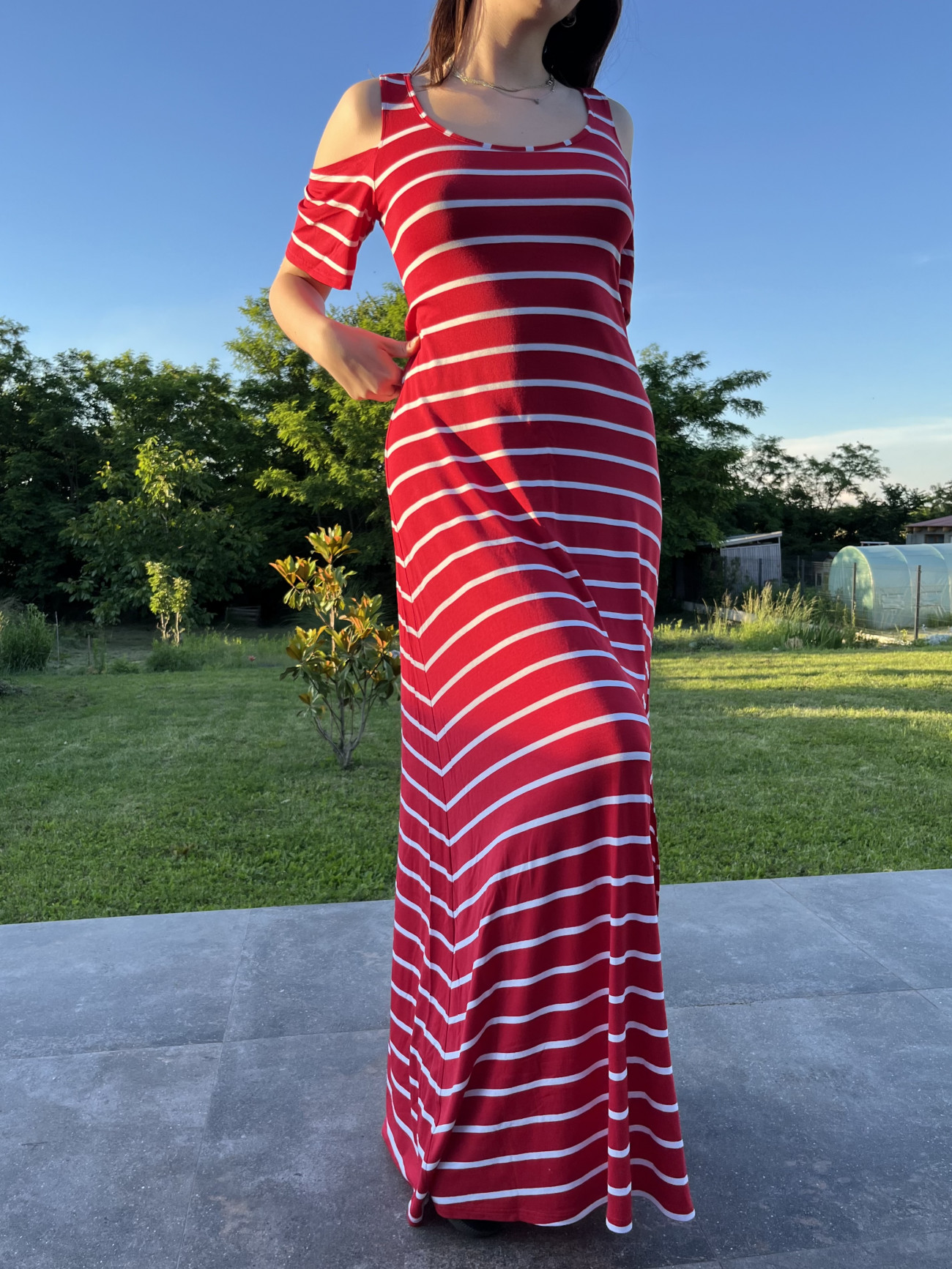 - rebornyou / SAShE.sk