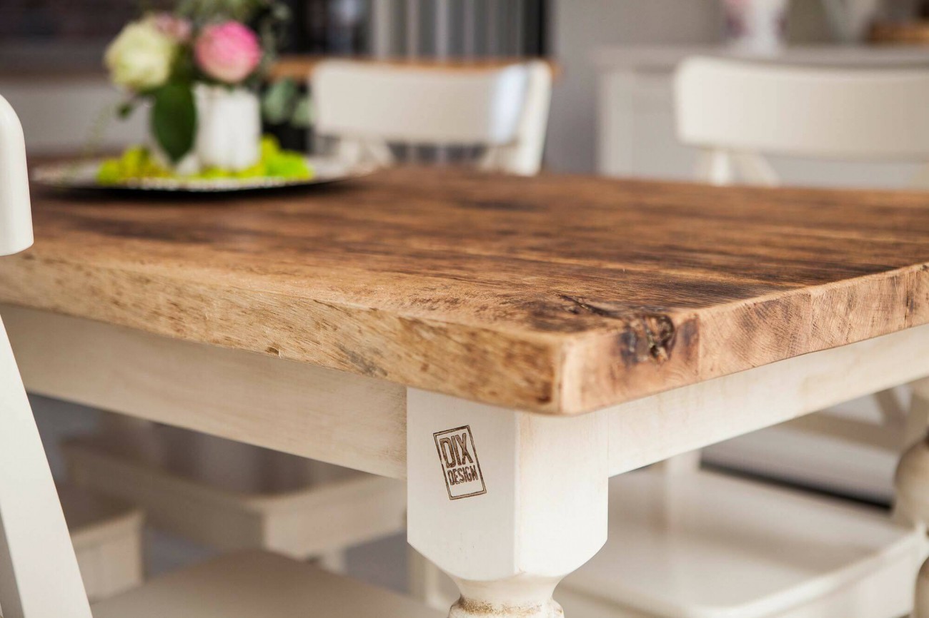 DIXDESIGN - DIX DESIGN