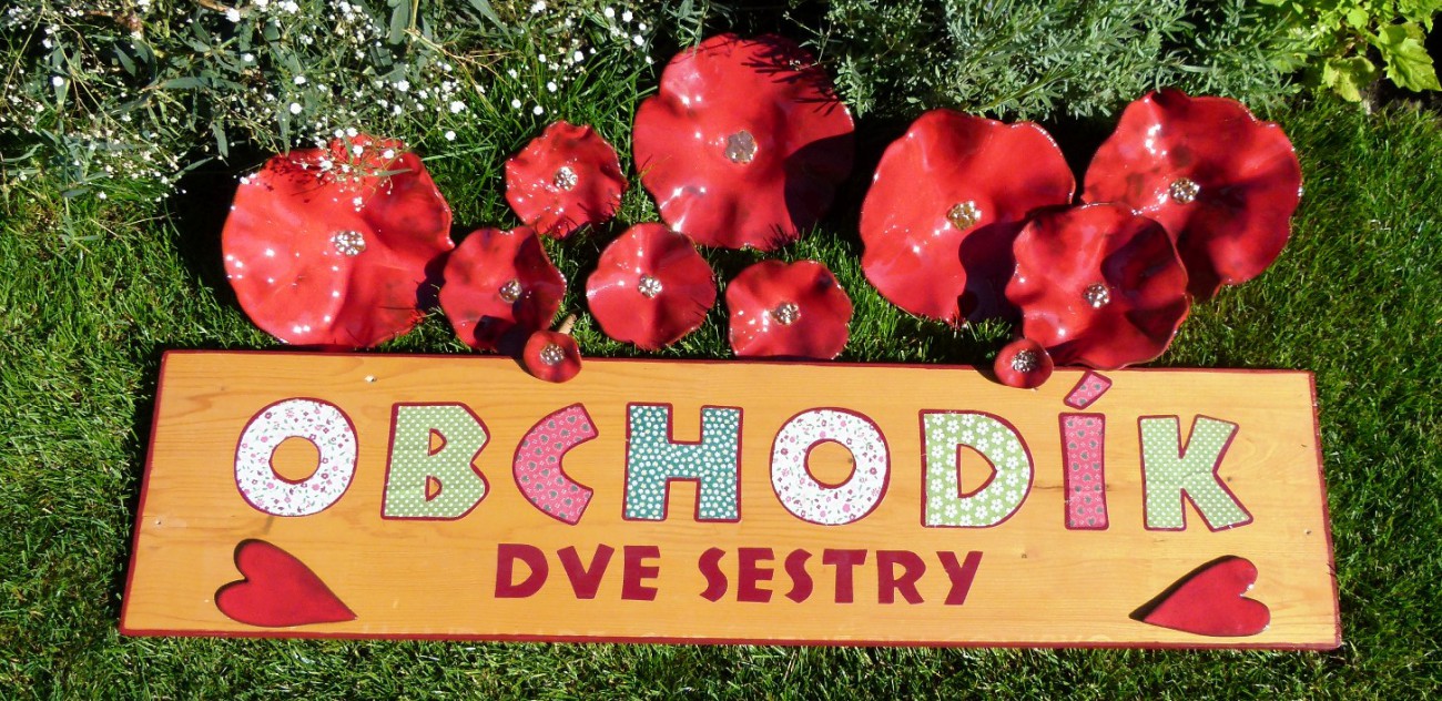 dvesestry - dve sestry
