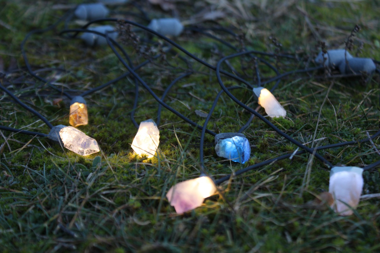 Firefly-LightDesign - Firefly Light Design