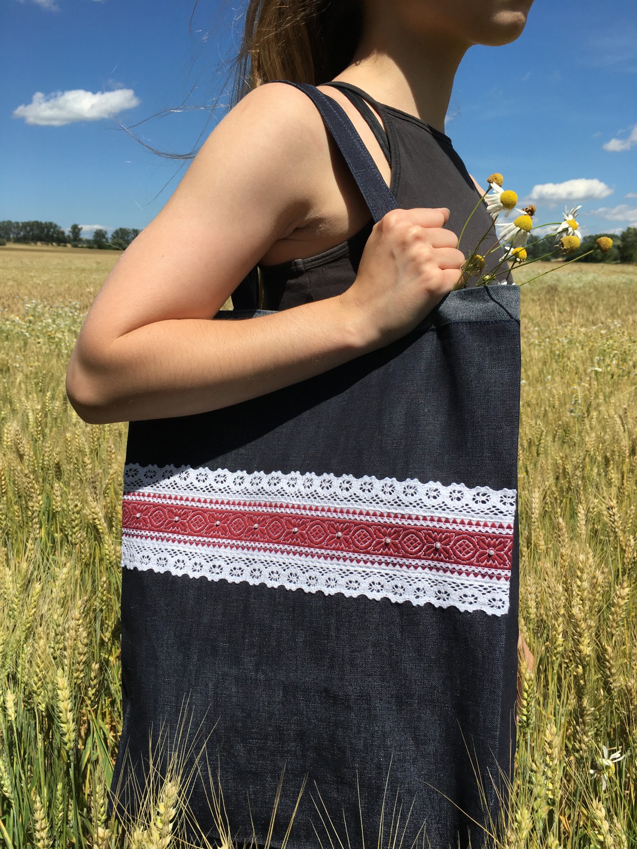 - maritex / SAShE.sk